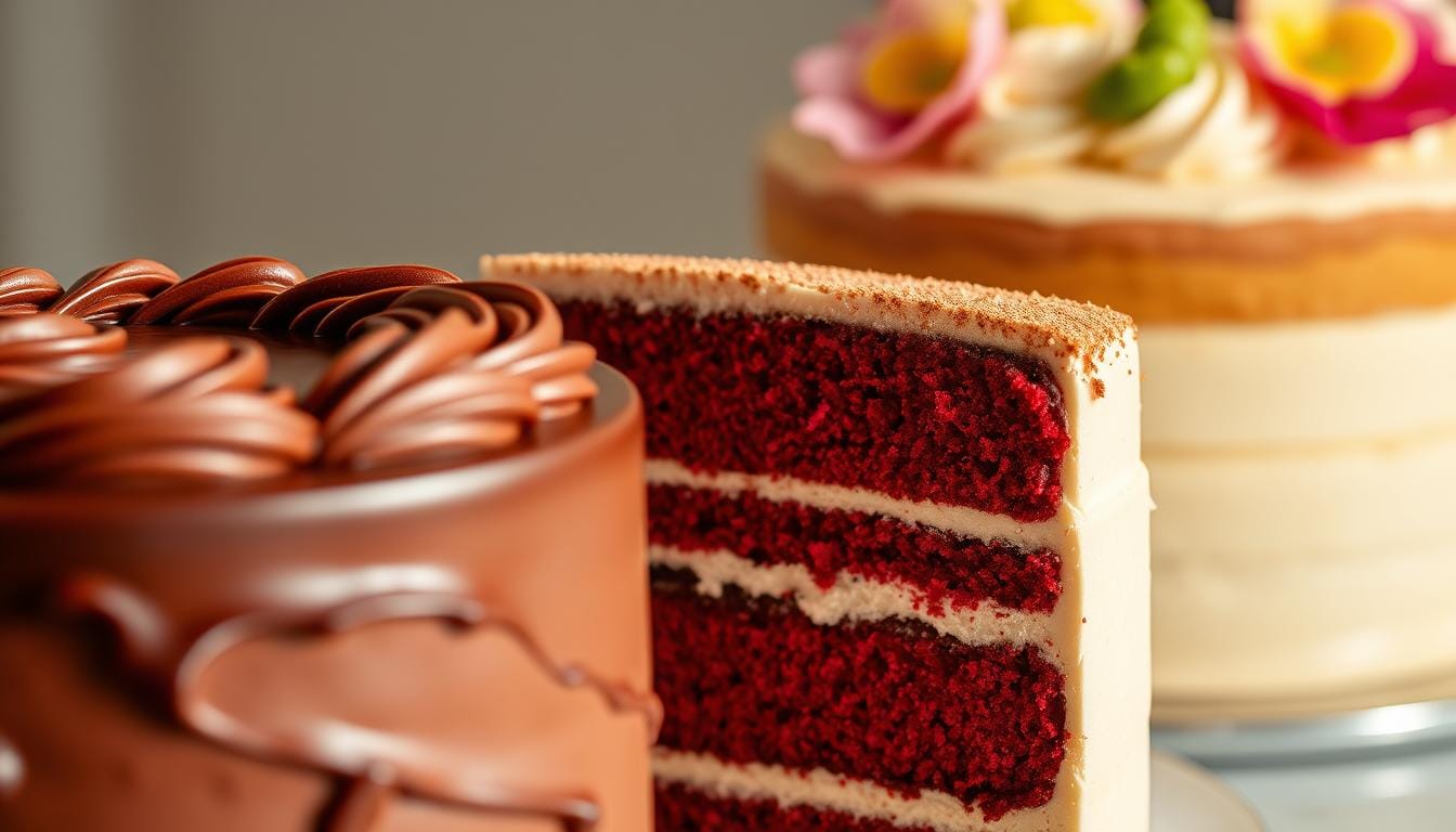 Happy Birthday Cake: 10 Ways To Make It Extra Special