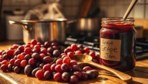 Avocado Jam: 7 Easy Steps To Make This Creamy Delight