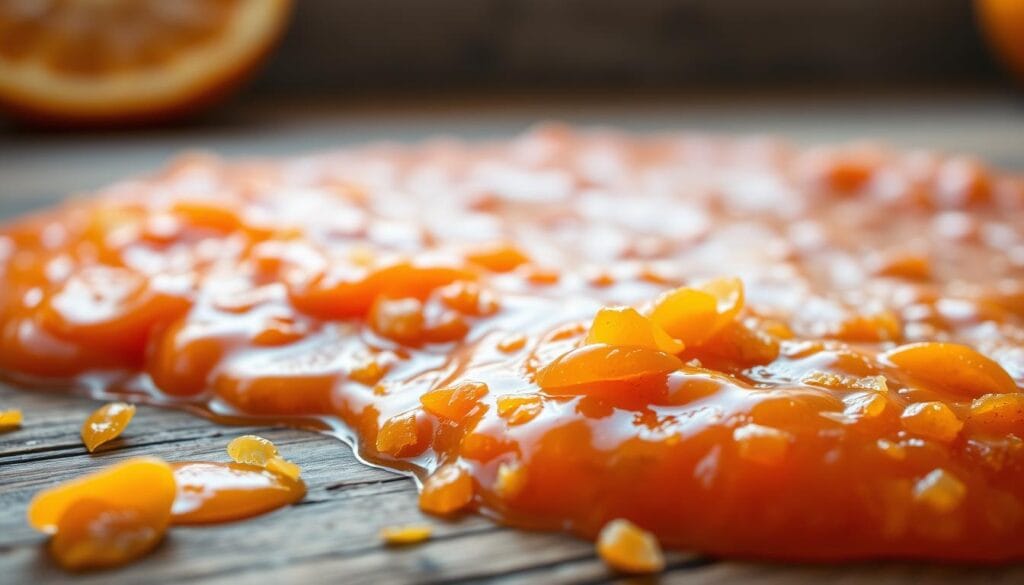 How To Make Orange Jam With Just 3 Simple Ingredients