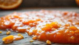 How To Make Orange Jam With Just 3 Simple Ingredients