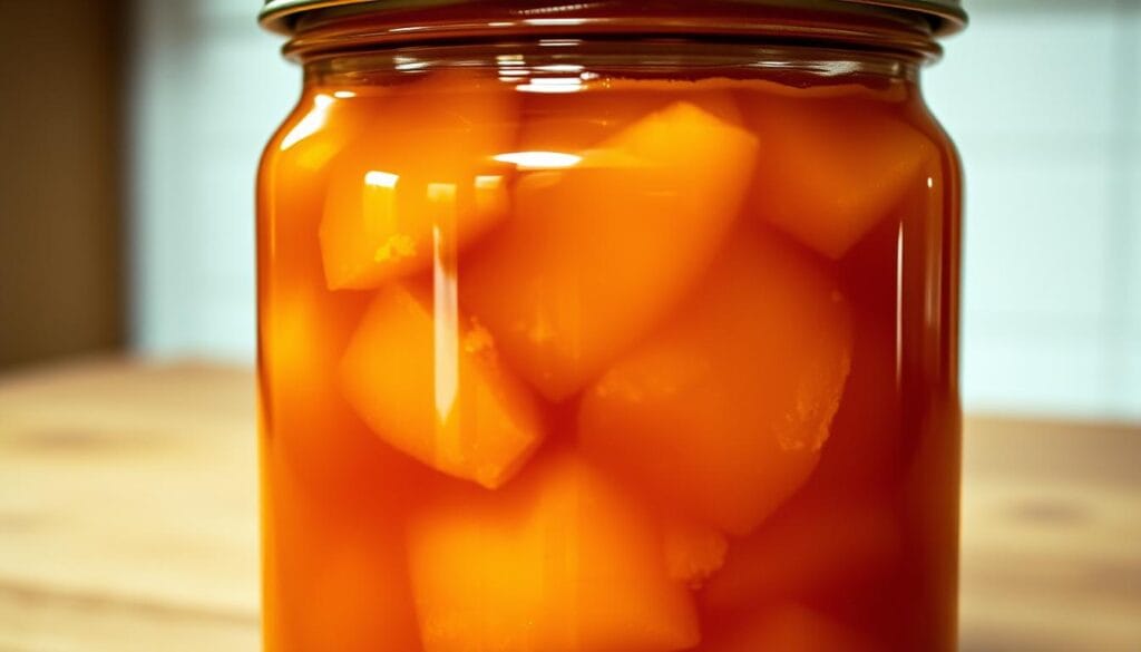 Avocado Jam: 10 Ways To Enjoy This Unique Fruit Spread