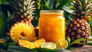 Avocado Jam: 7 Easy Steps To Make This Creamy Delight