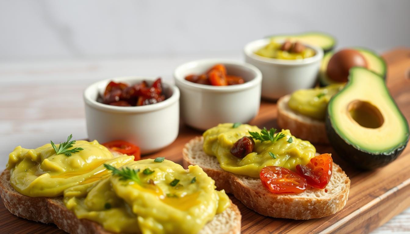 Avocado Jam: 10 Ways To Enjoy This Unique Fruit Spread