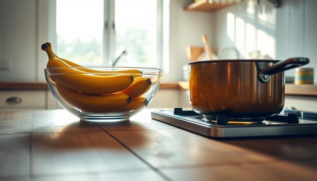 Avocado Jam: 7 Easy Steps To Make This Creamy Delight