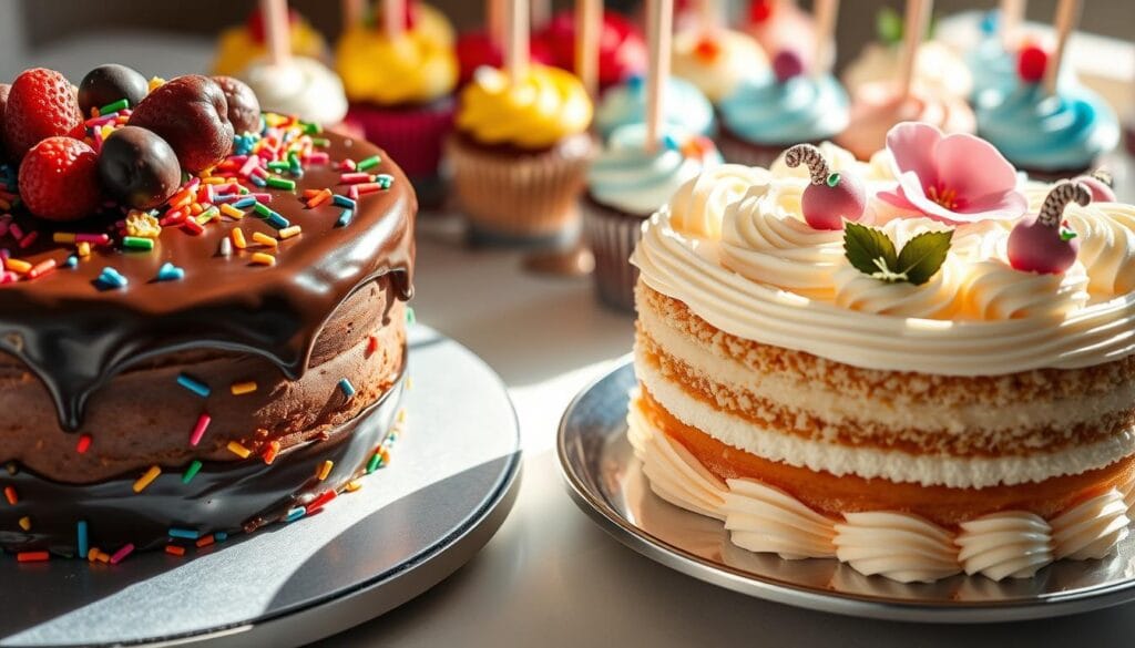 Happy Birthday Cake: 10 Ways To Make It Extra Special