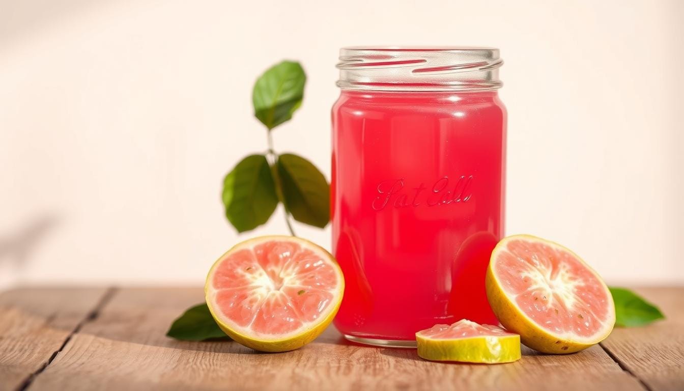 Guava Jelly: 4 Easy Ways To Enjoy It Beyond Toast