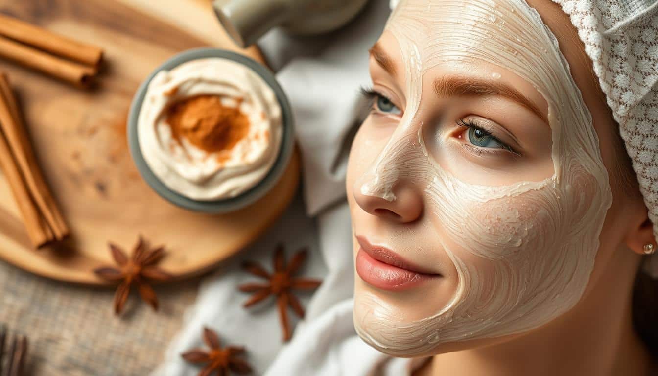 Cinnamon Oil: 3 Simple Methods To Make It At Home